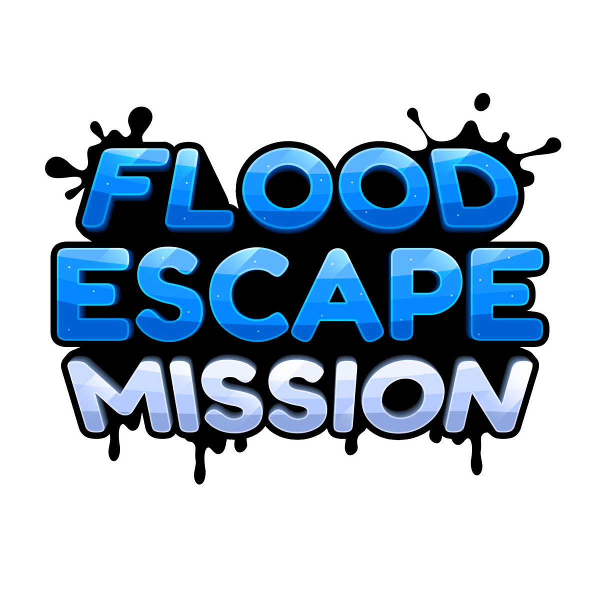 Flood Escape Mission | Flood Escape 2 Wiki | Fandom