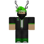 Zyleak | Flood Escape 2 Wiki | Fandom