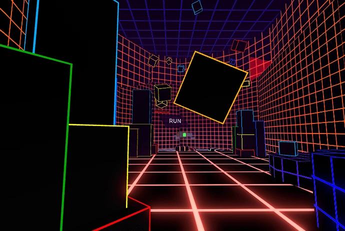 Lurid