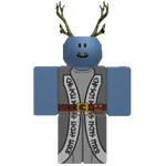 Simoon68 | Flood Escape 2 Wiki | Fandom