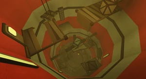 Lighthouse | Flood Escape 2 Wiki | Fandom