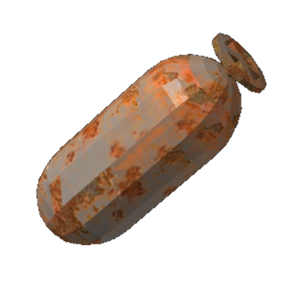 Rusted Tank | Flood Escape 2 Wiki | Fandom