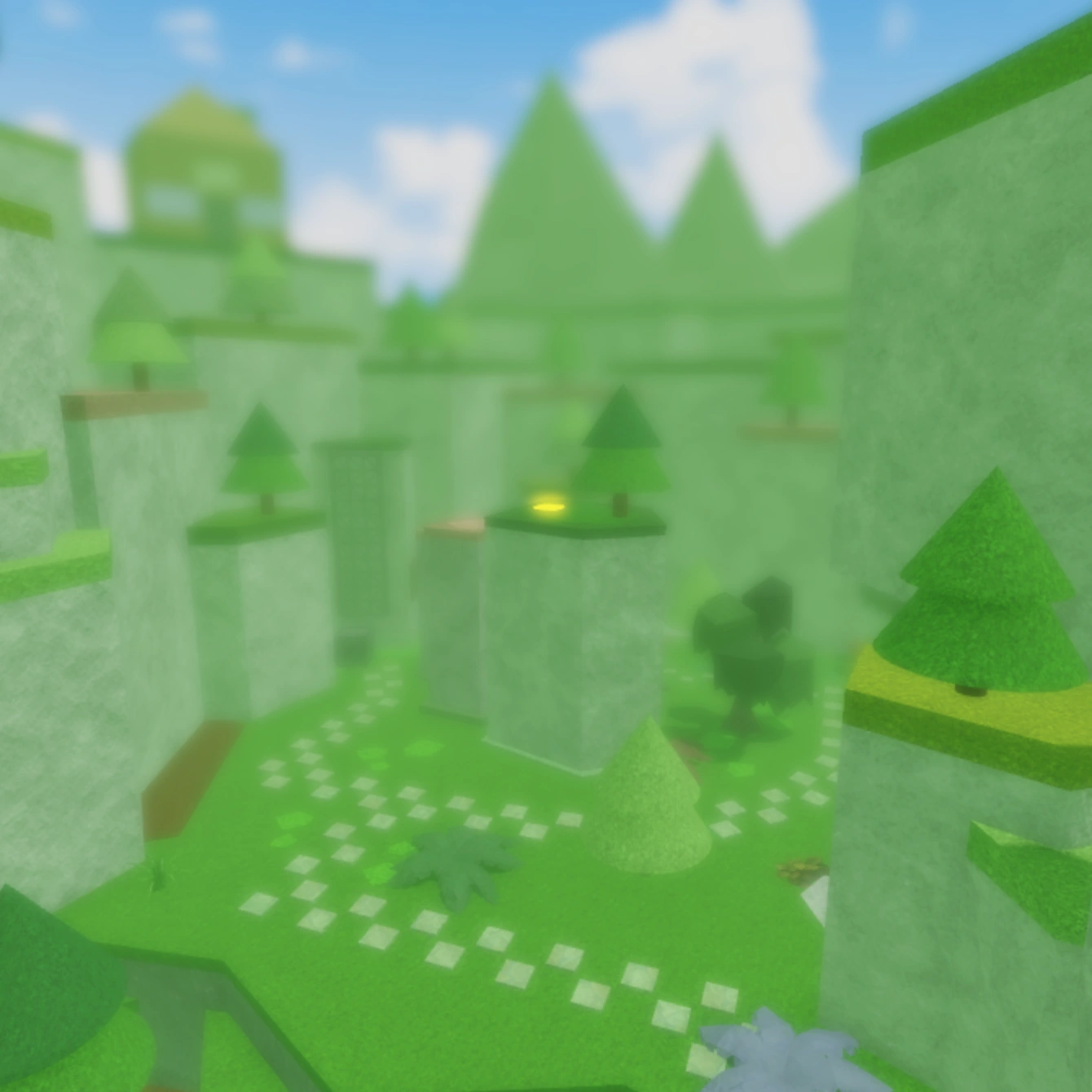 Discuss Everything About Flood Escape 2 Wiki | Fandom