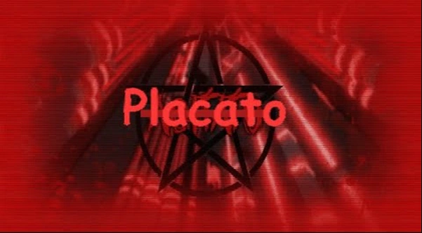 Placato | Flood Escape 2 Wiki | Fandom