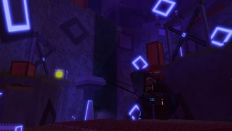 Onama Views | Flood Escape 2 Wiki | Fandom