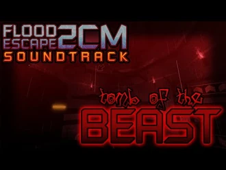 Tomb Of The Beast | Flood Escape 2 Wiki | Fandom