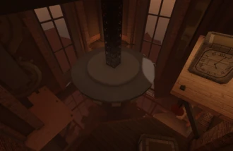 Steampunk Clockworks | Flood Escape 2 Wiki | Fandom
