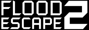 Flood Escape 2 | Flood Escape 2 Wiki | Fandom