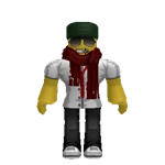 Skins | Flood Escape 2 Wiki | Fandom