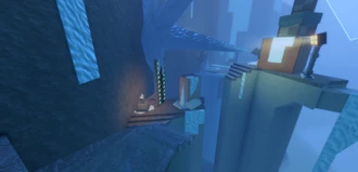 Sub-Zerosphere | Flood Escape 2 Wiki | Fandom