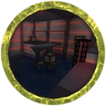 Infiltration | Flood Escape 2 Wiki | Fandom