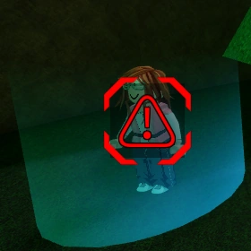 Map Events | Flood Escape 2 Wiki | Fandom