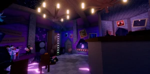 Calamity Kingdom | Flood Escape 2 Wiki | Fandom