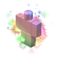 FE2 Logo (Expression) | Flood Escape 2 Wiki | Fandom