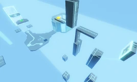 Stubway! | Flood Escape 2 Wiki | Fandom