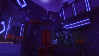 Onama Views | Flood Escape 2 Wiki | Fandom