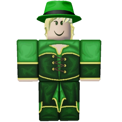 Familiar Ruins (Skin) | Flood Escape 2 Wiki | Fandom