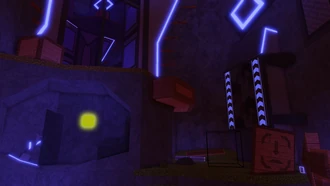 Onama Views | Flood Escape 2 Wiki | Fandom