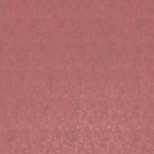 Discuss Everything About Flood Escape 2 Wiki | Fandom