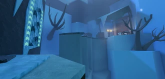 Sub-Zerosphere | Flood Escape 2 Wiki | Fandom