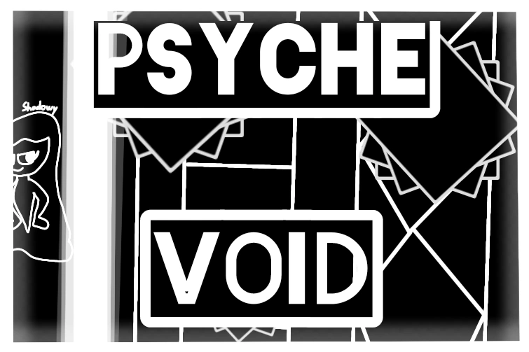 Unstable Void | Flood Escape 2 Wiki | Fandom