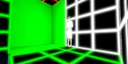 Flood Escape 2 Normal Mode | Flood Escape 2 Wiki | Fandom