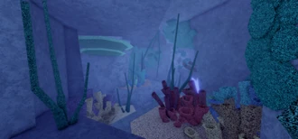 Abyssal Tempest | Flood Escape 2 Wiki | Fandom