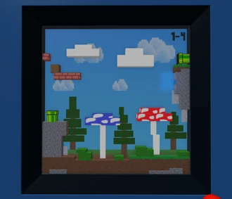 Retro Rumble | Flood Escape 2 Wiki | Fandom