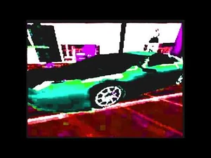Downtown | Flood Escape 2 Wiki | Fandom