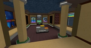 Flood Escape 2 (2017 Release) | Flood Escape 2 Wiki | Fandom