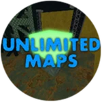 Flood Escape: Classic | Flood Escape 2 Wiki | Fandom