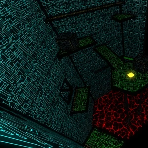 Discuss Everything About Flood Escape 2 Wiki | Fandom