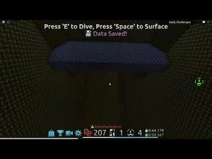 Abandoned Facility | Flood Escape 2 Wiki | Fandom