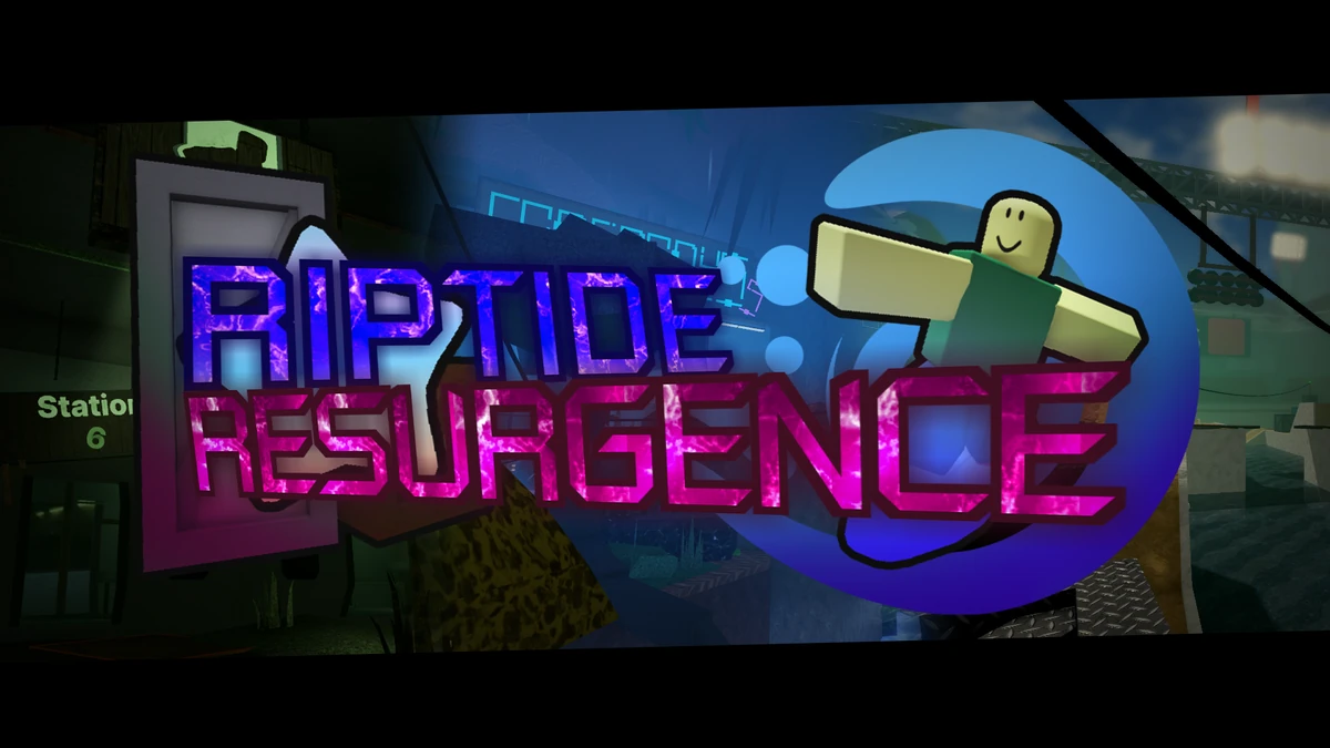 Category:FE2 Fan Games | Flood Escape 2 Wiki | Fandom