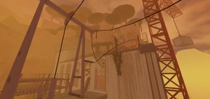 Rustic Jungle | Flood Escape 2 Wiki | Fandom