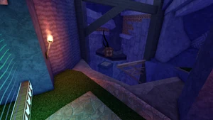 Amphibious Billow | Flood Escape 2 Wiki | Fandom