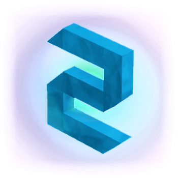FE2 Logo (Expression) | Flood Escape 2 Wiki | Fandom
