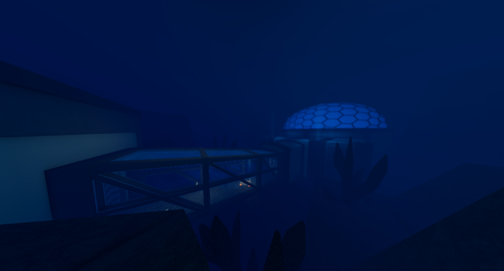 Undersea Facility Flood Escape 2 Wiki Fandom