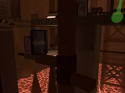 Variants | Flood Escape 2 Wiki | Fandom