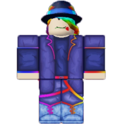 Cave System (Skin) | Flood Escape 2 Wiki | Fandom