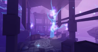 Footlight Lane | Flood Escape 2 Wiki | Fandom