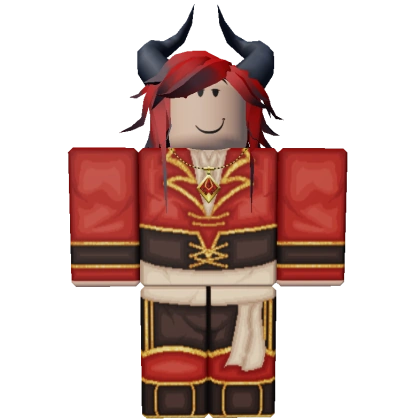 Category:Skins Based on Ingame FE2 Maps | Flood Escape 2 Wiki | Fandom