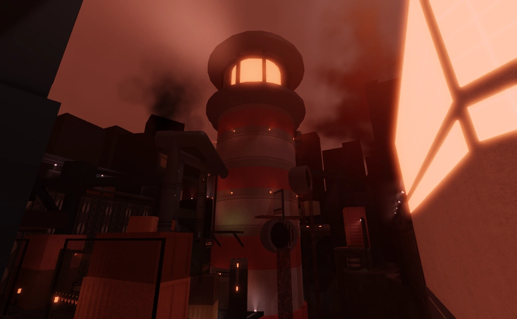 Category:Flood Escape 2 Wiki | Flood Escape 2 Wiki | Fandom