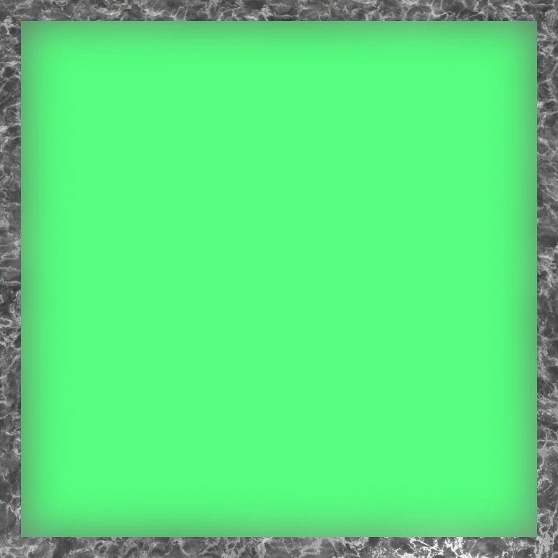 Easy Maps | Flood Escape 2 Wiki | Fandom