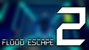 Discuss Everything About Flood Escape 2 Wiki | Fandom