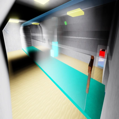 Aquarium | Flood Escape 2 Wiki | Fandom