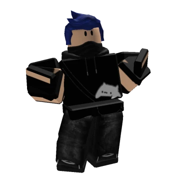 Creeper Math1048 | Flood Escape 2 Wiki | Fandom