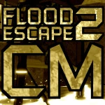 Flood Escape 2 Community Maps Legacy | Flood Escape 2 Wiki | Fandom