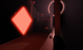 Dark Eclipse | Flood Escape 2 Wiki | Fandom