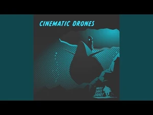 Undersea Facility | Flood Escape 2 Wiki | Fandom